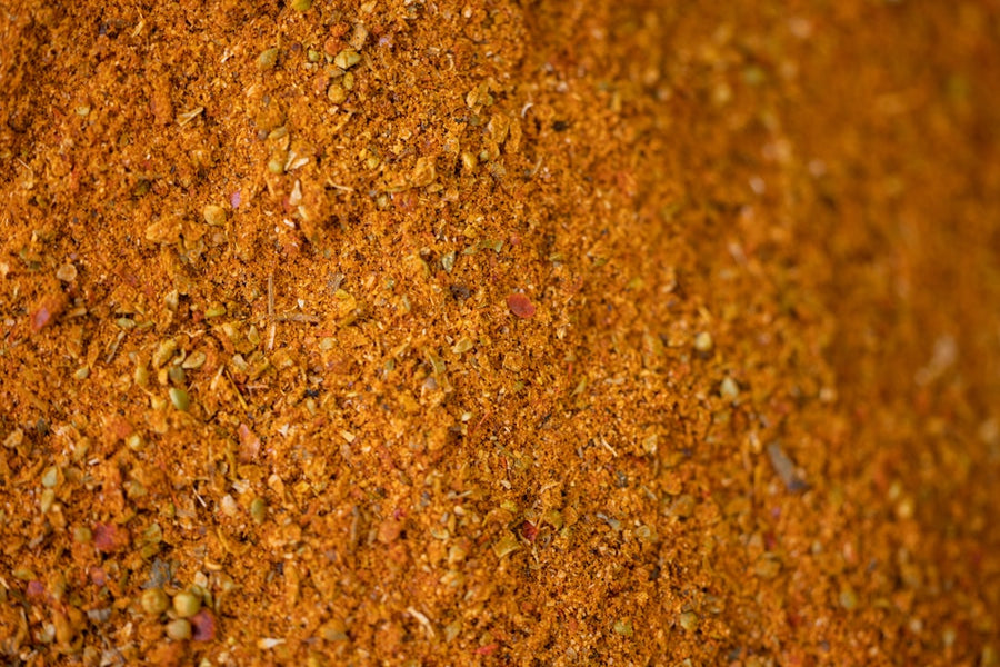Where to Score Gourmet Spices Near Me (Without Getting Lost)